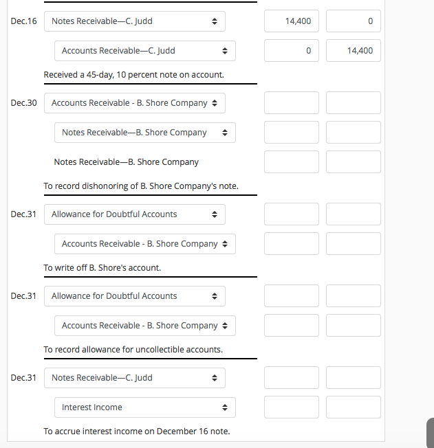 Solved Lancaster, Inc., began business on January 1. Certain | Chegg.com