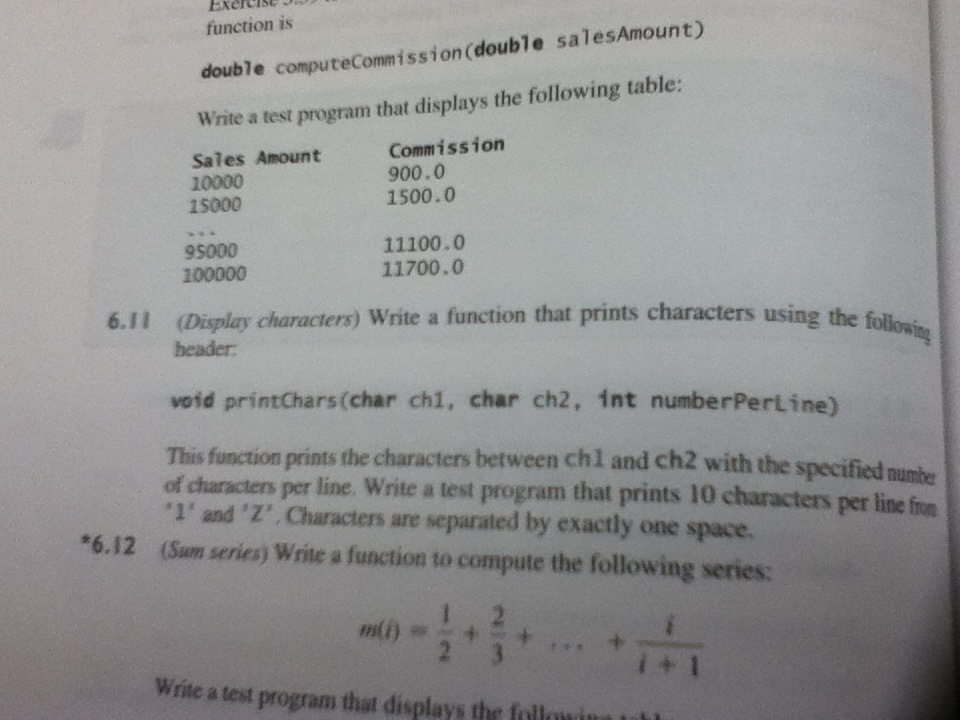 Solved Write a function that shuffles the characters in a | Chegg.com