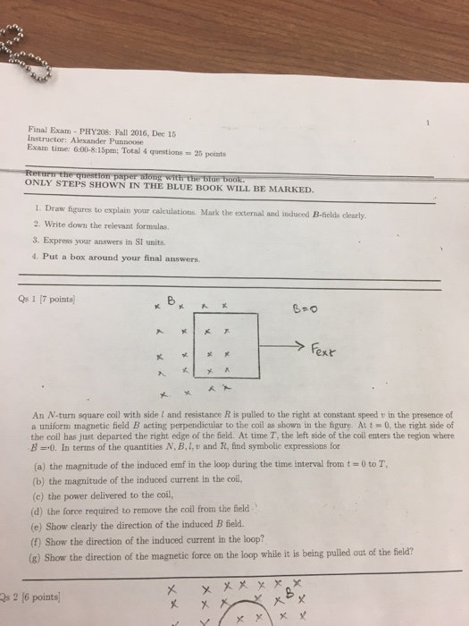 Solved Draw figures to explain your calculations Mark the | Chegg.com Solved Draw figures to explain your calculations Mark the | Chegg.com