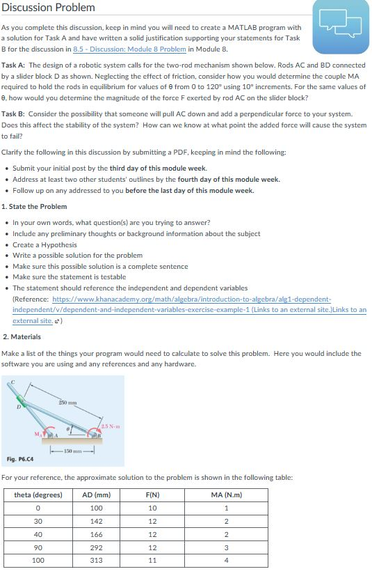 Mechanical engineering Archive | May 03 2018 | Chegg.com
