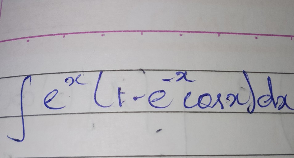 Solved be fast | Chegg.com