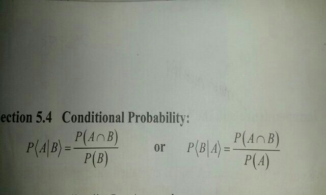 Solved How do I know when to use one if the conditional | Chegg.com