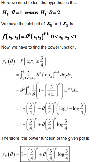 Solved Question: Let X have a pdf of the form f(x;?) = | Chegg.com Solved Question: Let X have a pdf of the form f(x;?) = | Chegg.com