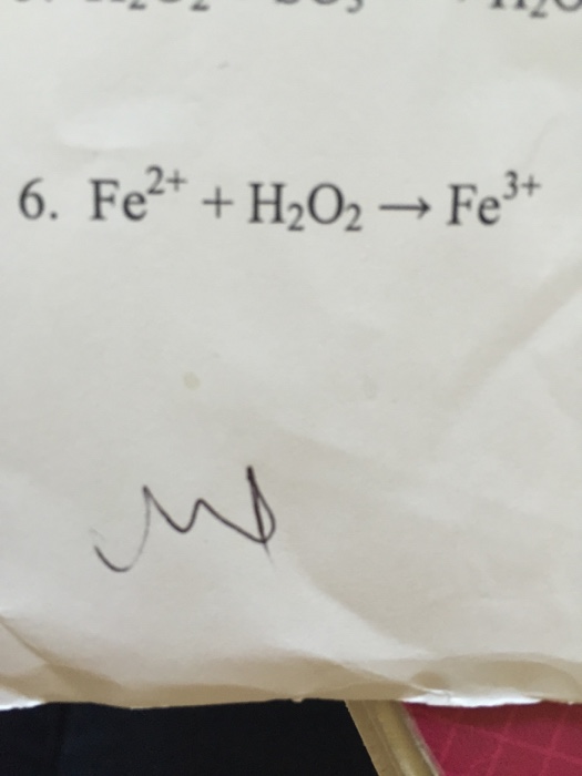 Solved Which Half-reaction Correctly Represents Oxidation?, 52% OFF Solved Which Half-reaction Correctly Represents Oxidation?, 52% OFF