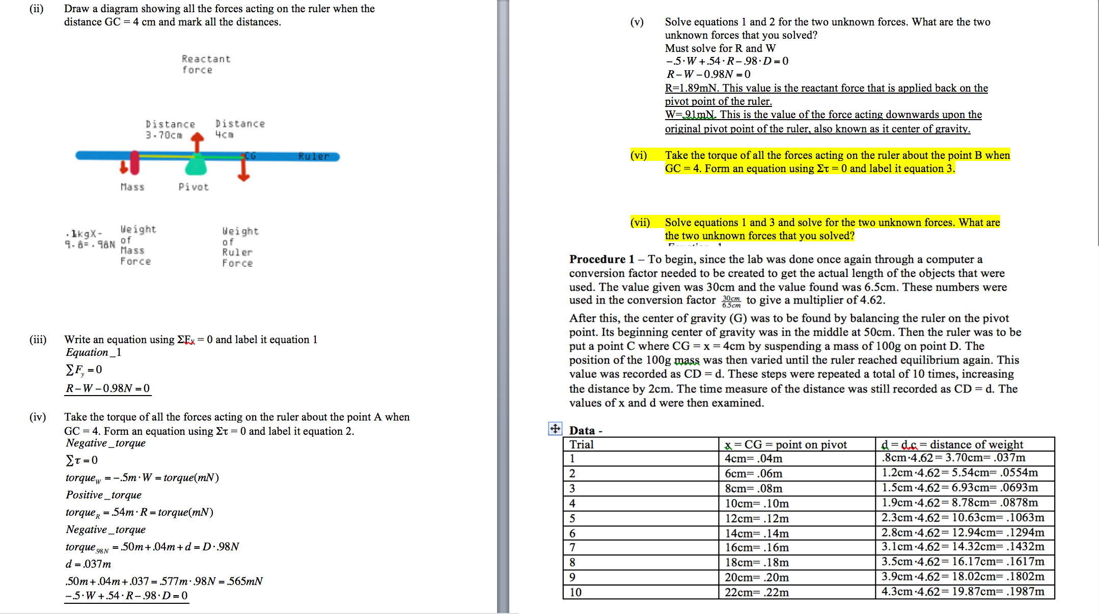 Solved Please help me solve the 4 highlighted questions. I | Chegg.com Solved Please help me solve the 4 highlighted questions. I | Chegg.com