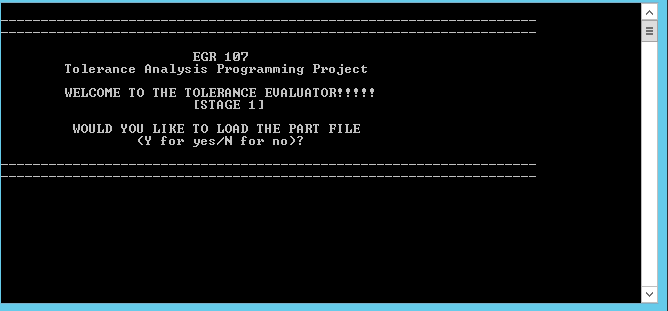 Solved Codeblocks C Code Create A Code For The Following 0791