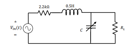 Solved Question | Chegg.com