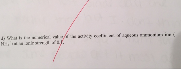 solved-what-is-the-numerical-value-of-the-activity-chegg