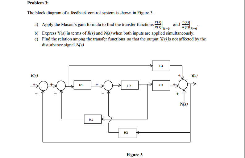 Solved Answer the following Questions Completely Show | Chegg.com