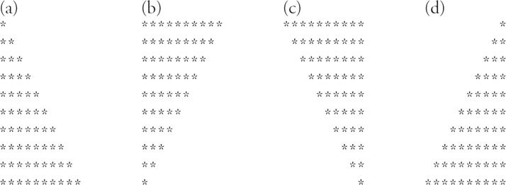 Solved ?For C++ (please make sure it runs properly, Thank | Chegg.com
