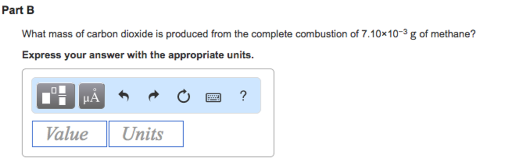 Solved Mass-to-Mass Conversions in Stoichiometry 2 The | Chegg.com