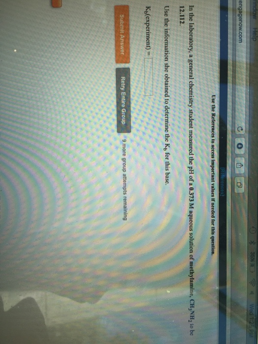 Solved Question | Chegg.com