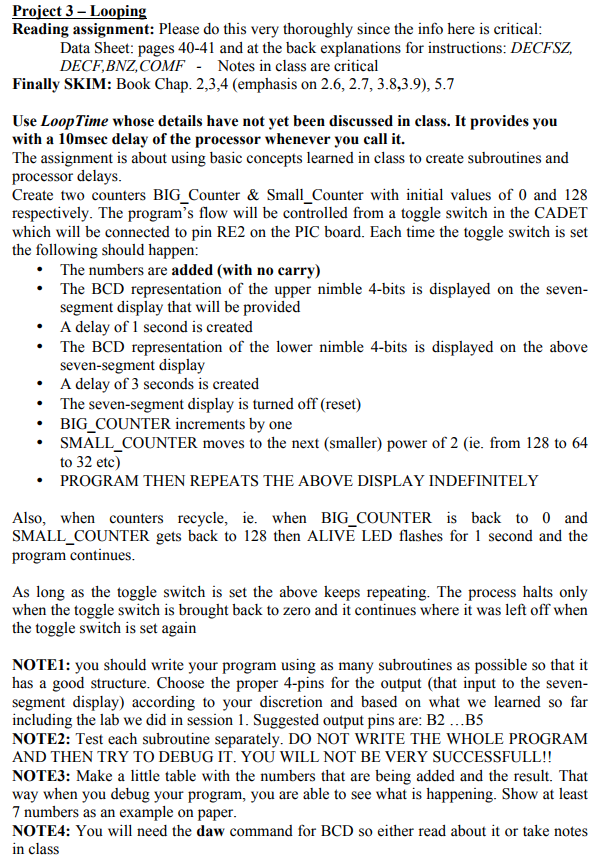 Computer Science Archive | January 07, 2018 | Chegg.com