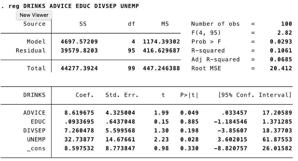 Solved I HAVE ANSWERED A-D, need help checking if they are | Chegg.com