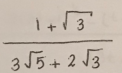 Solved 35+ 23 | Chegg.com