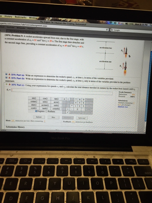 Solved part a,b,and c | Chegg.com
