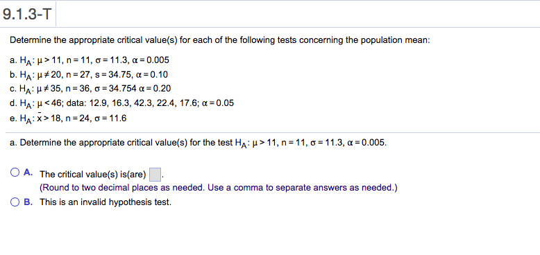 Solved At a recent meeting, the manager of a national call | Chegg.com