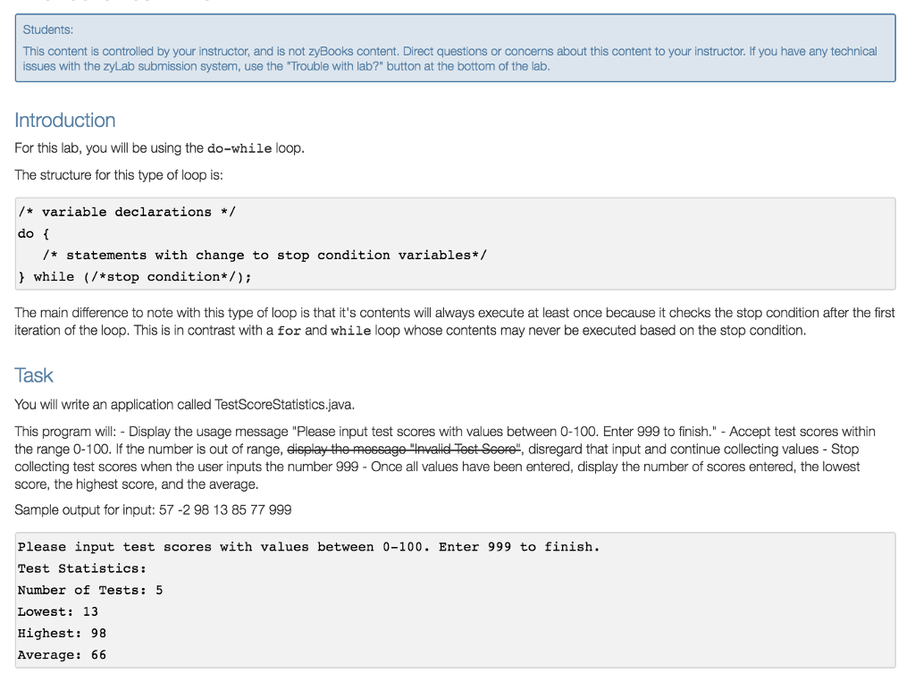 Solved Need help correcting code it does not work this is | Chegg.com