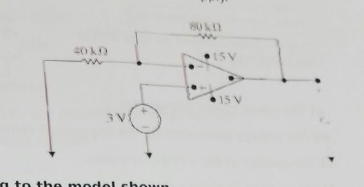 Solved 40k | Chegg.com
