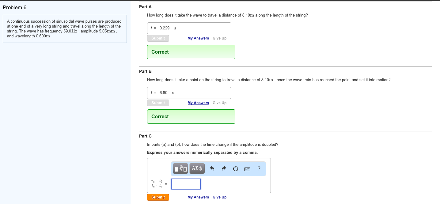 How To Adjust To Travel Time Change