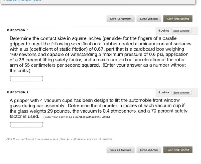 Solved Example 1 Example 2 | Chegg.com