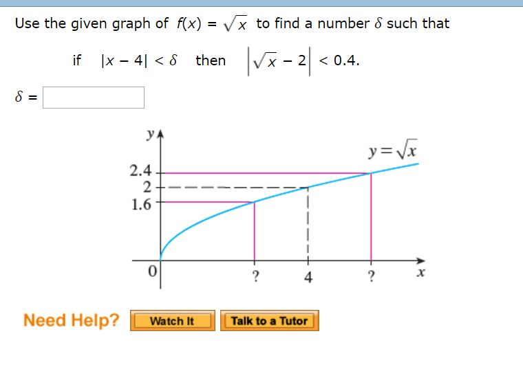 Solved Use the given graph of f(x) = squareroot x to find a | Chegg.com
