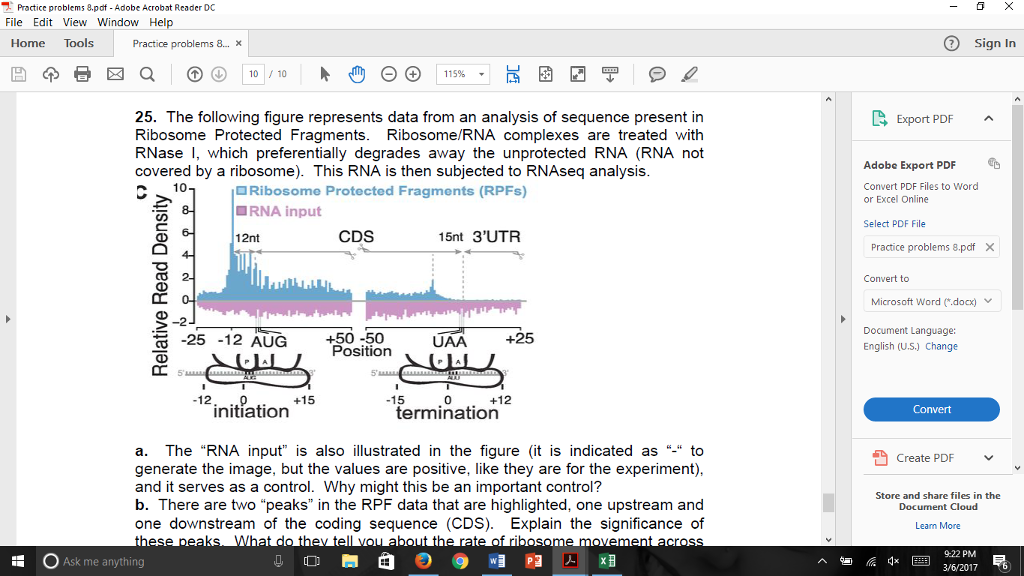 Solved Please help answer. all the questions 21. Several | Chegg.com