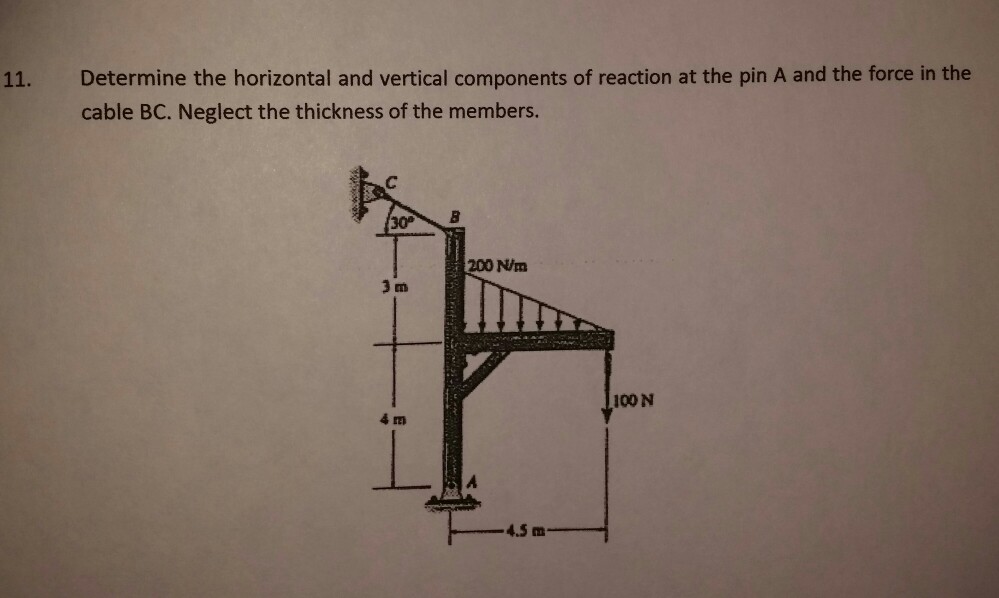 Solved need help answering this question first person to | Chegg.com