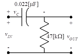 Solved Draw a circuit using inductors and resistors that | Chegg.com
