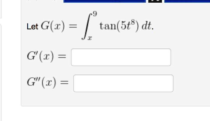 Solved 9 Let G(r G(r) G Solved 9 Let G(r G(r) G