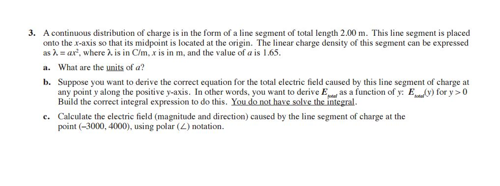Advanced physics Archive | April 25 2017 | Chegg.com