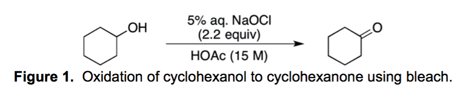 Solved 1. What is the oxidation state of chlorine in sodium | Chegg.com