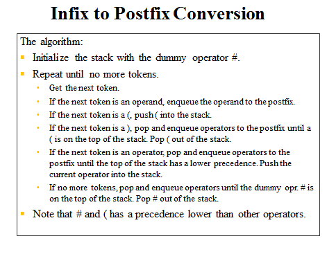 Solved Homework 1. Use the algorithm on slide 11 to convert | Chegg.com