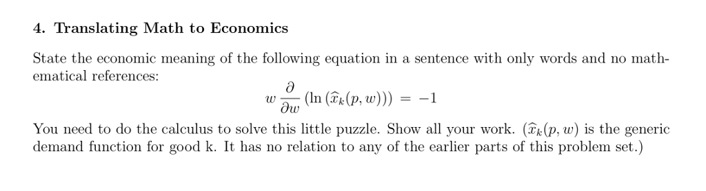 4 Translating Math To Economics State The Economic Chegg 4-translating-math-to-economics-state-the-economic-chegg