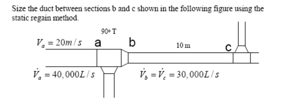 Advanced Physics Archive | November 15, 2017 | Chegg.com
