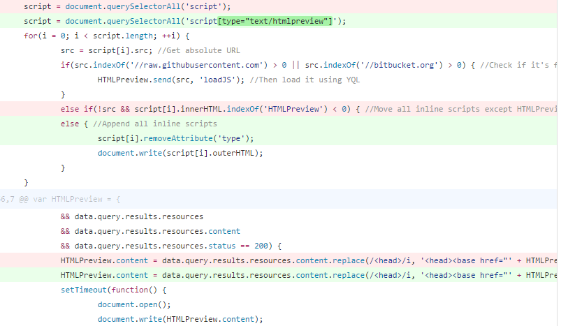 Solved I am using github to do it. My task is to render and | Chegg.com