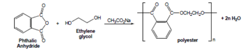 Draw a mechanism (with flow of electrons, charges, | Chegg.com