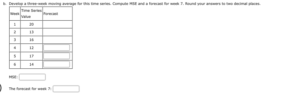 Solved Please state what exactly the answer is in the format | Chegg.com