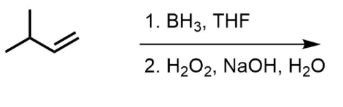 Solved H2SO4 H2O | Chegg.com