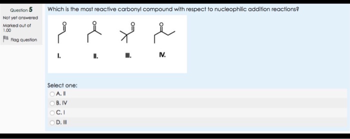 Solved Please State Correct Answer and Show Work!! I need | Chegg.com
