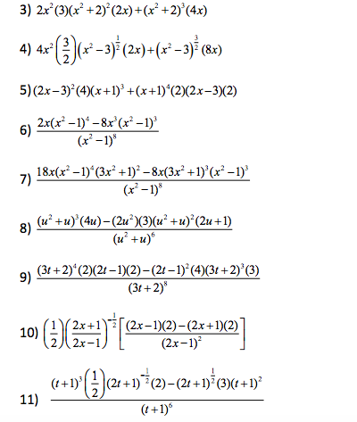 Solved Please help me solve this evaluation of function and | Chegg.com