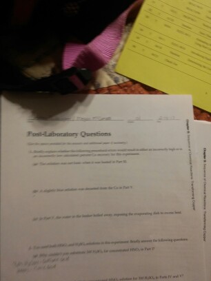 Solved briefly explain whether the following procedural | Chegg.com