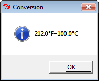 Solved Using python!! Show result!! In the same | Chegg.com