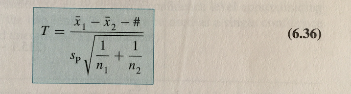Solved 6. The study mentioned in Exercise 5 also included | Chegg.com