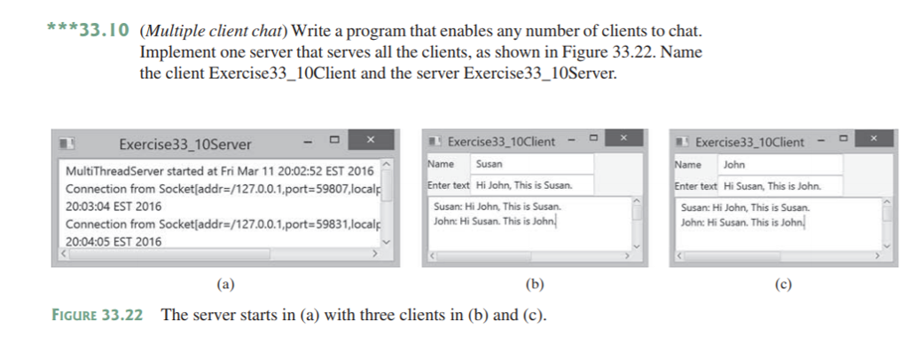 I'm posting this question for the second time, last | Chegg.com
