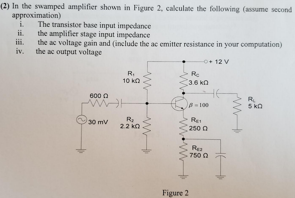 Solved Instruction: Answer ALL questions. Show details of | Chegg.com