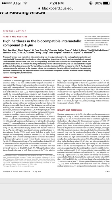 Solved Biomedical engineering | Chegg.com