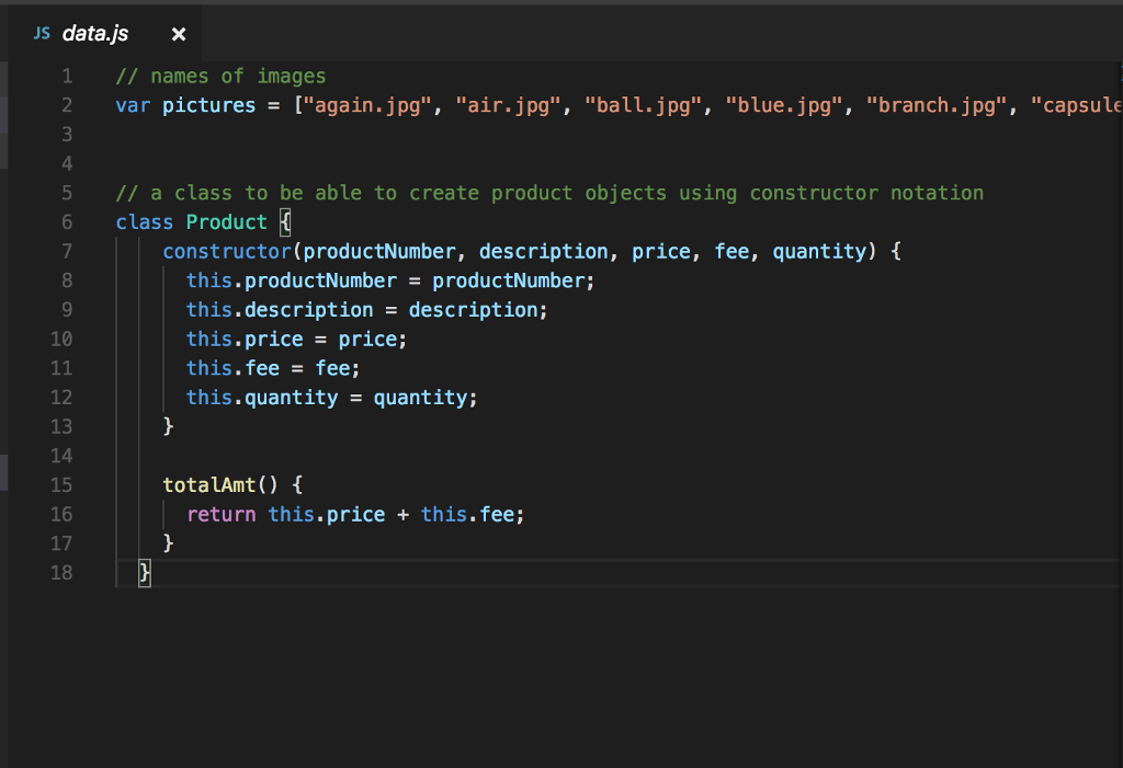 Solved Step 2: 1. Step 2 solution should modify ONLY | Chegg.com