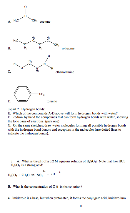 Solved Any help would be greatly appreciated! - | Chegg.com
