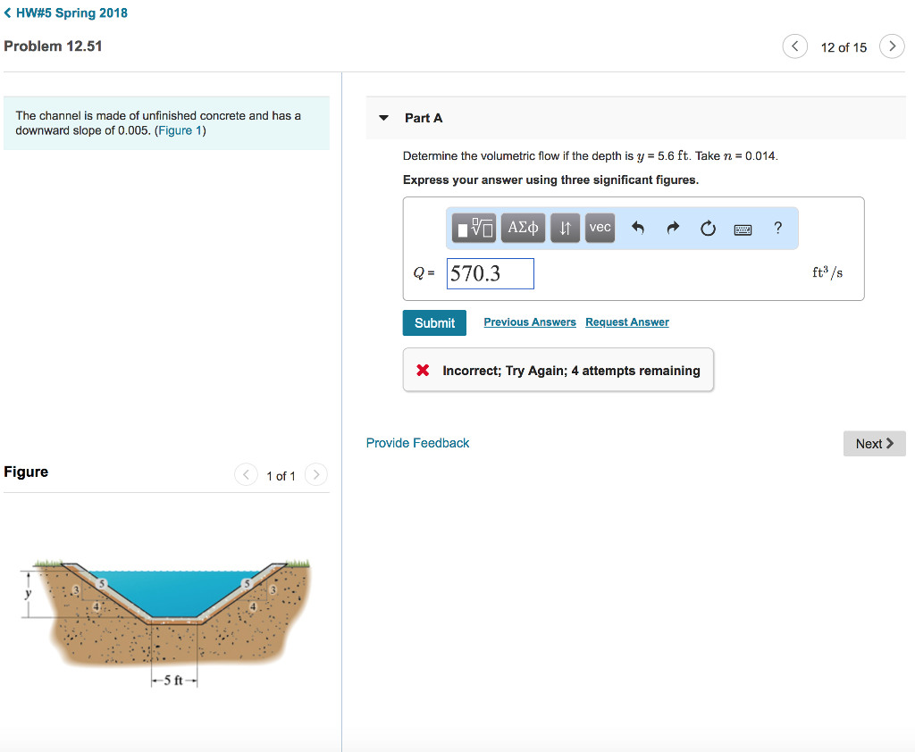 Solved The | Chegg.com